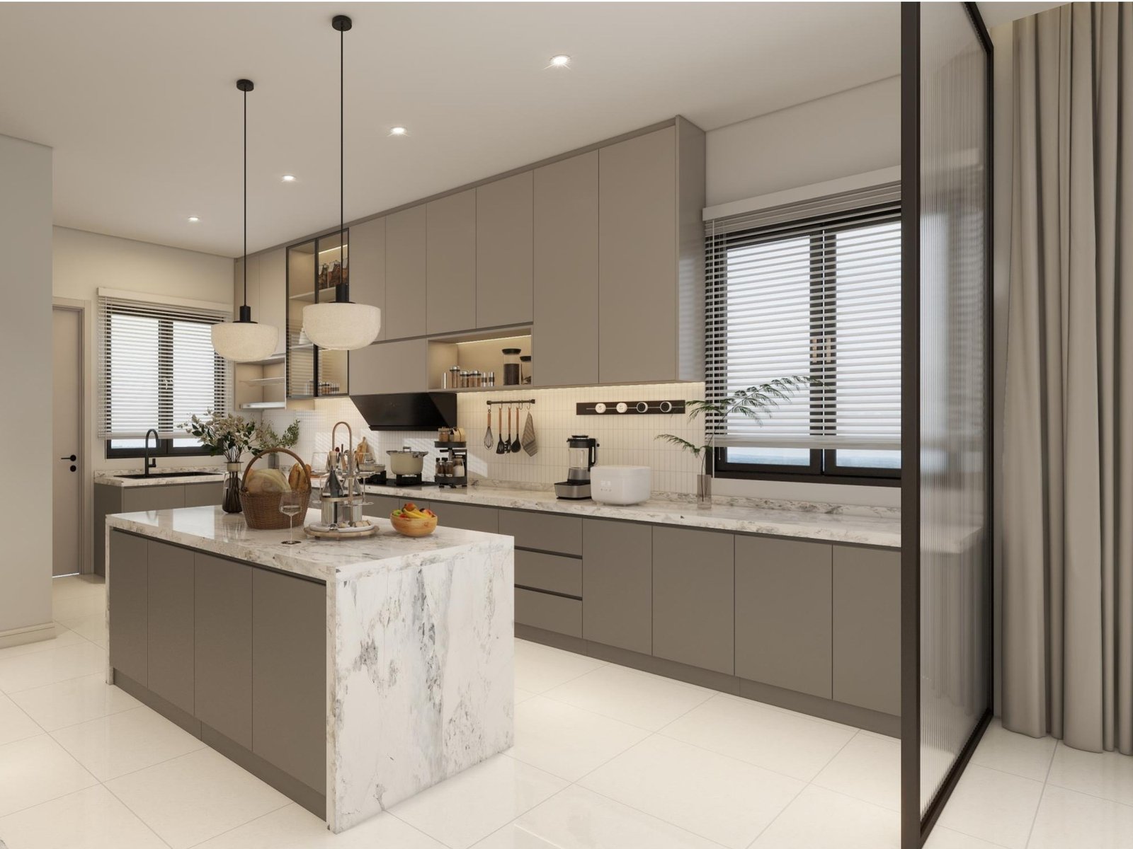 Teluk Kemong – Reno Asia